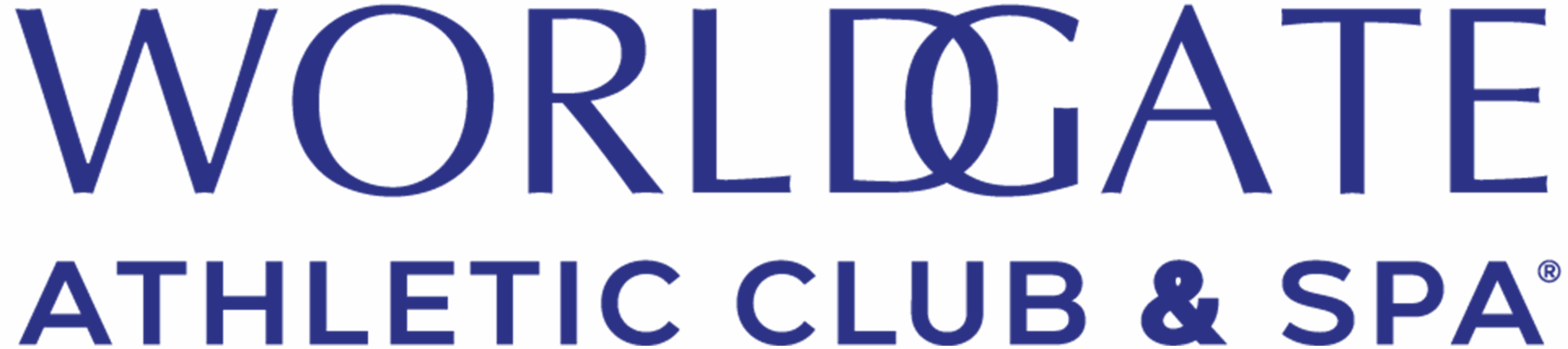 Worldgate Athletic Club & Spa - Fitness Center in Herndon, VA