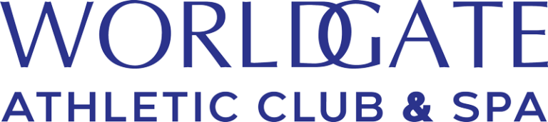 Gym Memberships - Join Worldgate Athletic Club & Spa Today